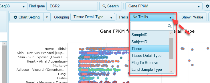 Introduction - omicsoft doc